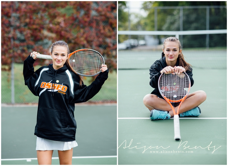 Alison - Class of 2015 | Minnesota Senior Photography - Minneapolis-St ...