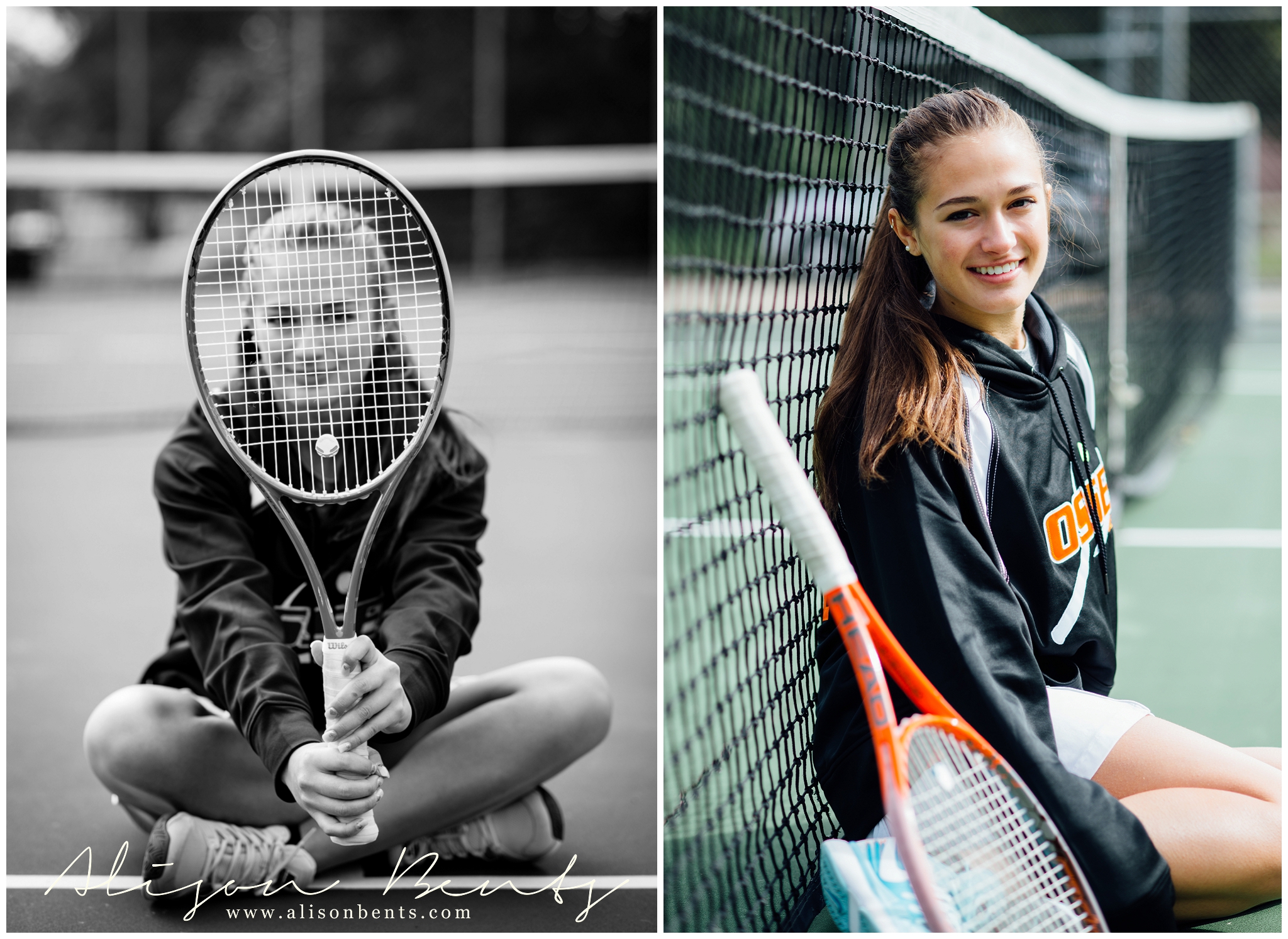Alison – Class of 2015 | Minnesota Senior Photography – Alison Bents ...