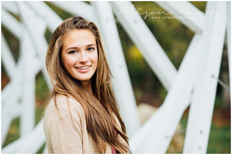 Alison - Class of 2015 | Minnesota Senior Photography - Minneapolis-St ...